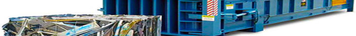 Services Southern California - Ware Disposal