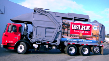 Gallery - Ware Disposal
